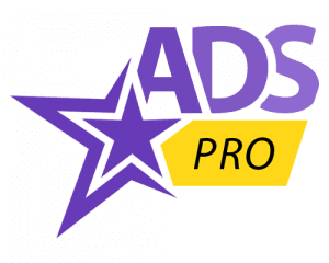 Advanced Ads - Ads Pro, WordPress Ad Manager, Advertising Plugin