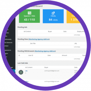 Advanced Ads - Ads Pro, WordPress Ad Manager, Advertising Plugin