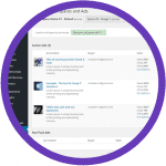 Advanced Ads - Ads Pro, WordPress Ad Manager, Advertising Plugin