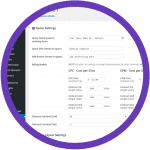 Advanced Ads - Ads Pro, WordPress Ad Manager, Advertising Plugin