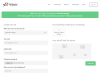 Advanced Ads - Ads Pro, WordPress Ad Manager, Advertising Plugin
