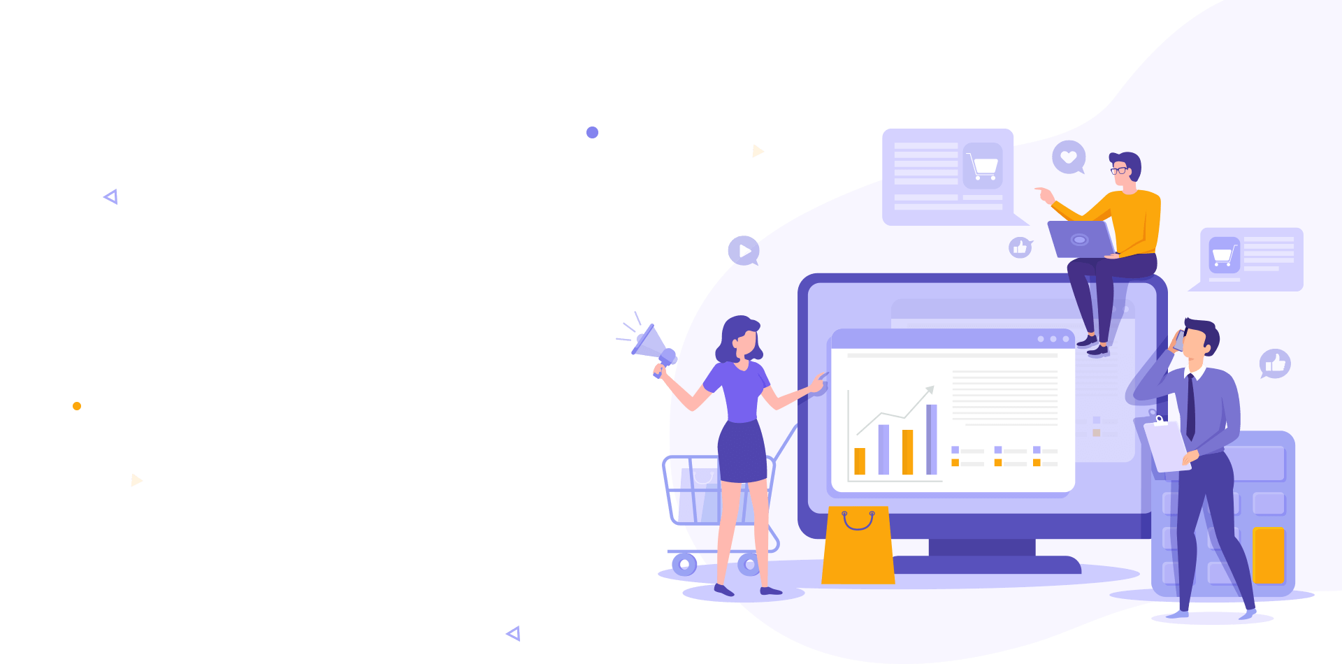 Advanced Ads - Ads Pro, WordPress Ad Manager, Advertising Plugin